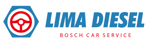 Taller mecánico y laboratorio diesel en Arequipa | Lima Diesel